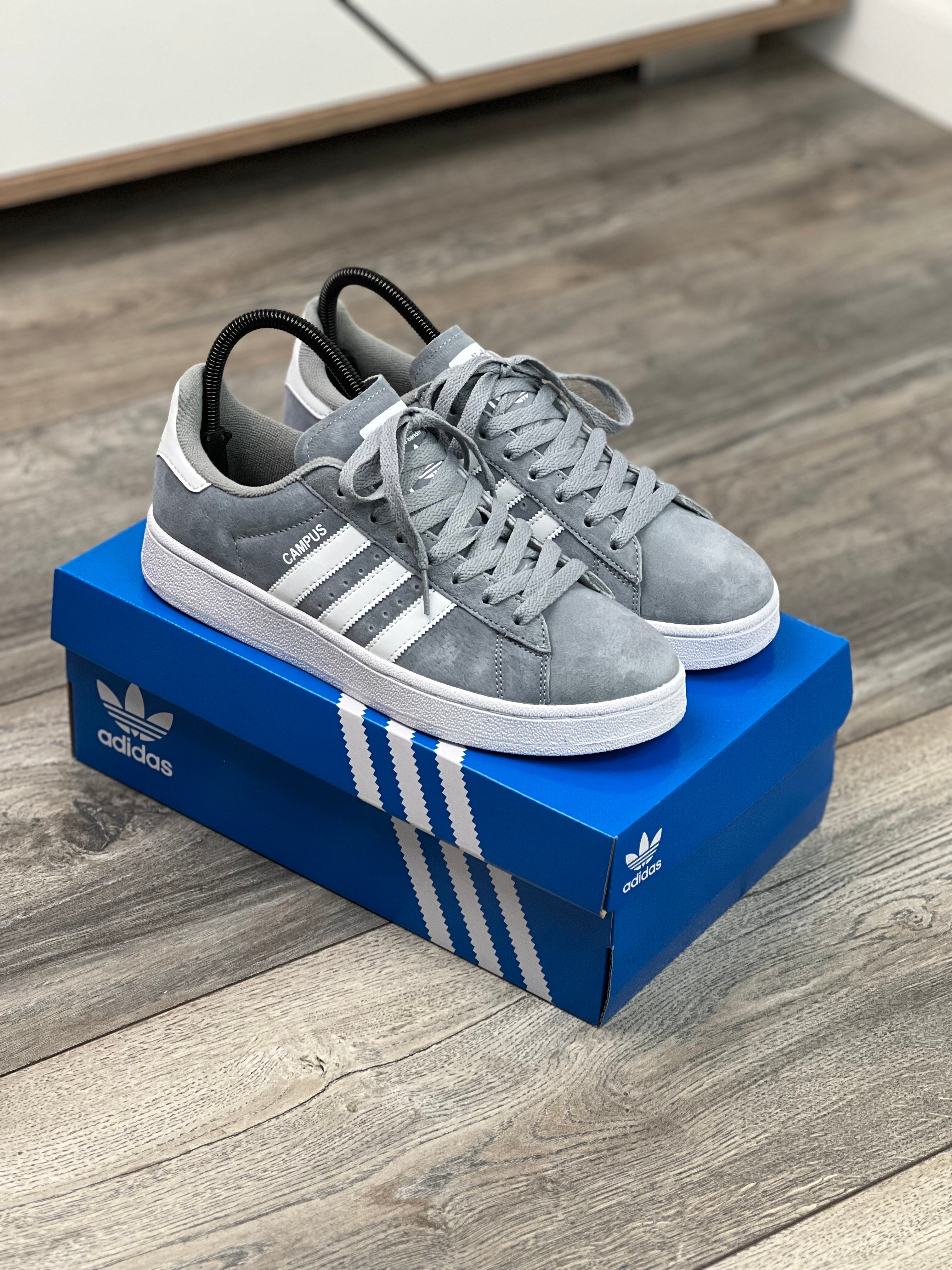 ADIDAS - MEN – Page 12 – workshop